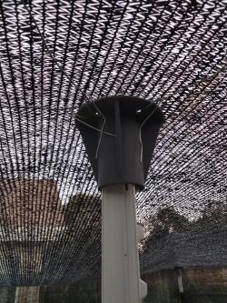 t post cap 3D Models | Page 1 | STLFinder