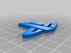 company logos 3D Models | Page 1 | STLFinder