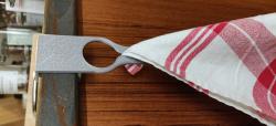 t molding for countertops 3D Models | Page 1 | STLFinder