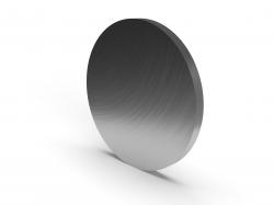 size of a us quarter 3D Models | Page 1 | STLFinder