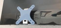 vesa adapter for aoc monitors 3D Models | Page 1 | STLFinder
