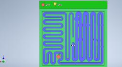 google world snake finder 3D Models | Page 1 | STLFinder