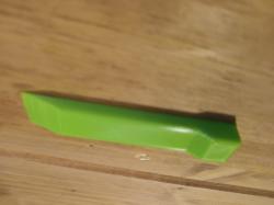chisel cap 3d print | Page 1 | STLFinder
