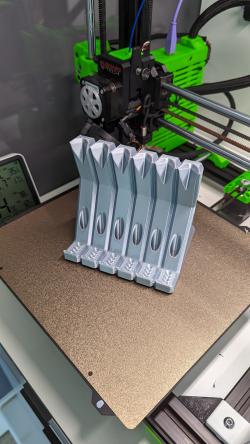 arrow stand 3D Models | Page 1 | STLFinder