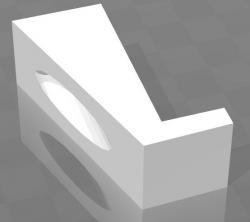 aruba switch stp off 3D Models | Page 1 | STLFinder