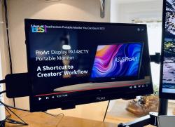 asus proart 13 tablet mount car 3D Models | Page 1 | STLFinder