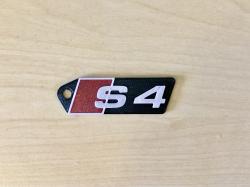 s4 logo 3D Models | Page 1 | STLFinder