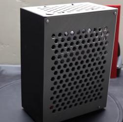 3d print computer case | Page 1 | STLFinder