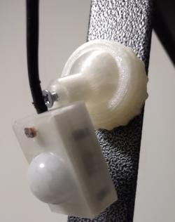 joint lock 3d models 【 STLFinder