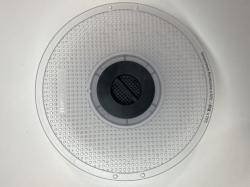 bambu lab desiccant 3D Models | Page 1 | STLFinder