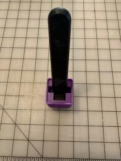 bambu scraper 3d models 【 STLFinder