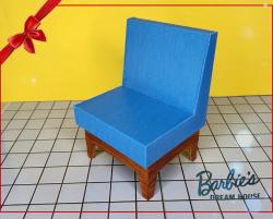 barbie dream house coloring images 3D Models | Page 1 | STLFinder