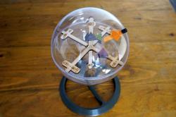 bloch sphere 3d models | Page 1 | STLFinder