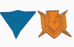 bo2 mini fridge 3D Models | Page 1 | STLFinder