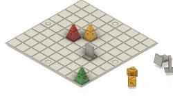 board game 3D Models | Page 1 | STLFinder