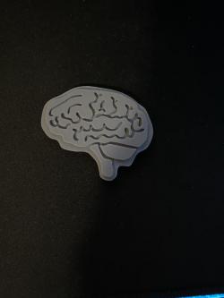 brain paperweight 3D Models | Page 1 | STLFinder
