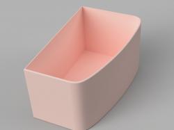 mcu board for a model w10918732b whirlpool washer | Page 1 | STLFinder