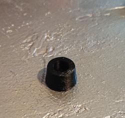 cr 10 control box replacement 3d models 【 STLFinder