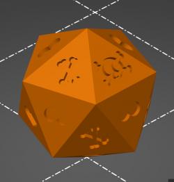 death save 3D Models | Page 1 | STLFinder