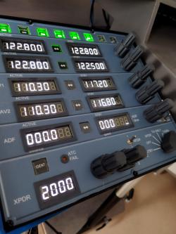 dual concentric rotary encoder 3d models 【 STLFinder