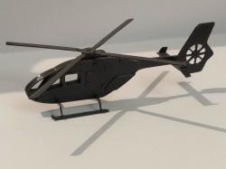 jimu unicornbot kit instructions 3D Models | Page 1 | STLFinder