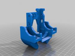 elegoo neptune 2d 3D Models | Page 1 | STLFinder