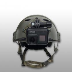 nvg mount for gopro 3D Models | Page 1 | STLFinder