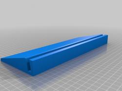 3d moving sand art | Page 1 | STLFinder