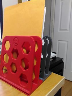 file folder organizer 3D Models | Page 1 | STLFinder