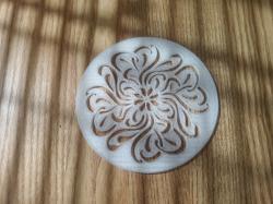 flower coaster 3D Models | Page 1 | STLFinder