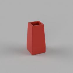 ensign 4 inch riser clamp 3D Models | Page 1 | STLFinder