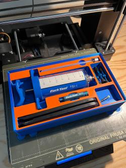 hart tools gridfinity 3D Models | Page 1 | STLFinder