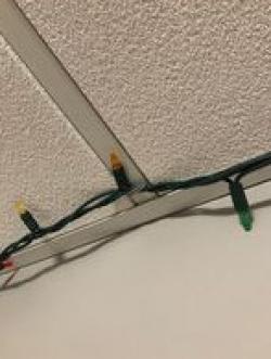 ceiling hanging chair 3D Models | Page 1 | STLFinder