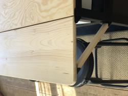 bror hack 3D Models | Page 1 | STLFinder