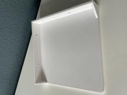 ikea fado light 3D Models | Page 1 | STLFinder