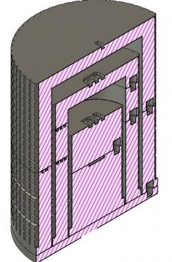 infinity the game silhouette 3D Models | Page 1 | STLFinder