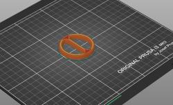 hit print for shirt 3D Models | Page 1 | STLFinder