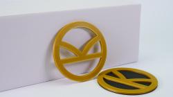 kingsman golden circle 3D Models | Page 1 | STLFinder