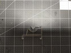 blind trim clips 3D Models | Page 1 | STLFinder