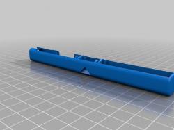 line laser pointer 3D Models | Page 1 | STLFinder