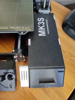 3 drawer weave tower with legs 3D Models | Page 1 | STLFinder