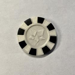 maker chip design download 3D Models | Page 1 | STLFinder