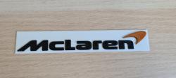 mclaren logos 3D Models | Page 1 | STLFinder