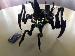 metroid prime cosplay 3D Models | Page 1 | STLFinder