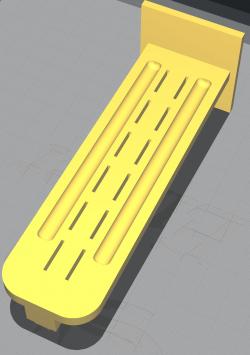 ender 3 v2 micro center 3D Models | Page 1 | STLFinder