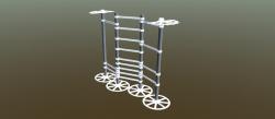 modular jewelry 3D Models | Page 1 | STLFinder