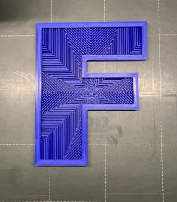 f 16 stl file 3d models 【 STLFinder