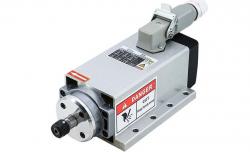 motor de husillo cnc 3D Models | Page 1 | STLFinder