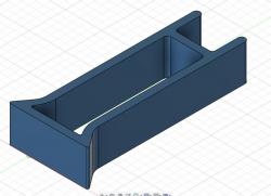 nintendo labo vr 3D Models | Page 1 | STLFinder