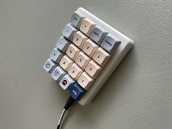 number pad 3D Models | Page 1 | STLFinder